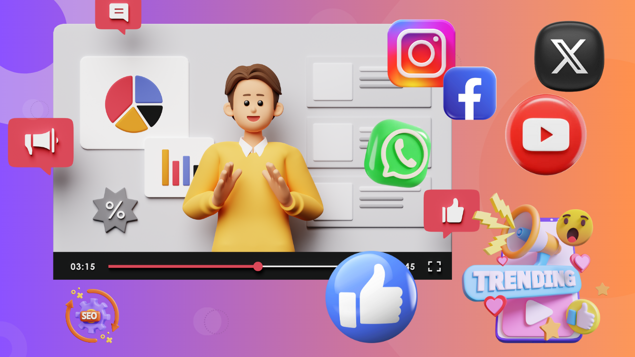 KLiC Courses | DEEP Nationwide